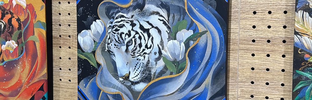 taka15 | プラスデザール事業部