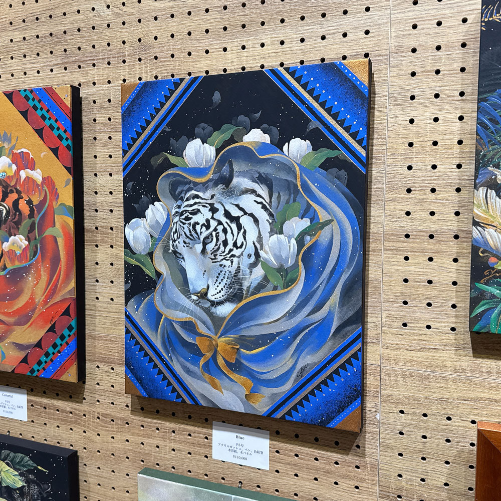 taka15 | プラスデザール事業部